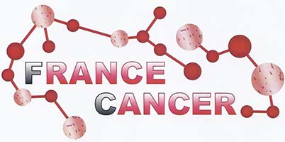 France cancer | Association france cancer